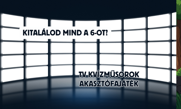 Kevésbé ismert szavak jelentése KVÍZ 1. rész - kviztenger.hu